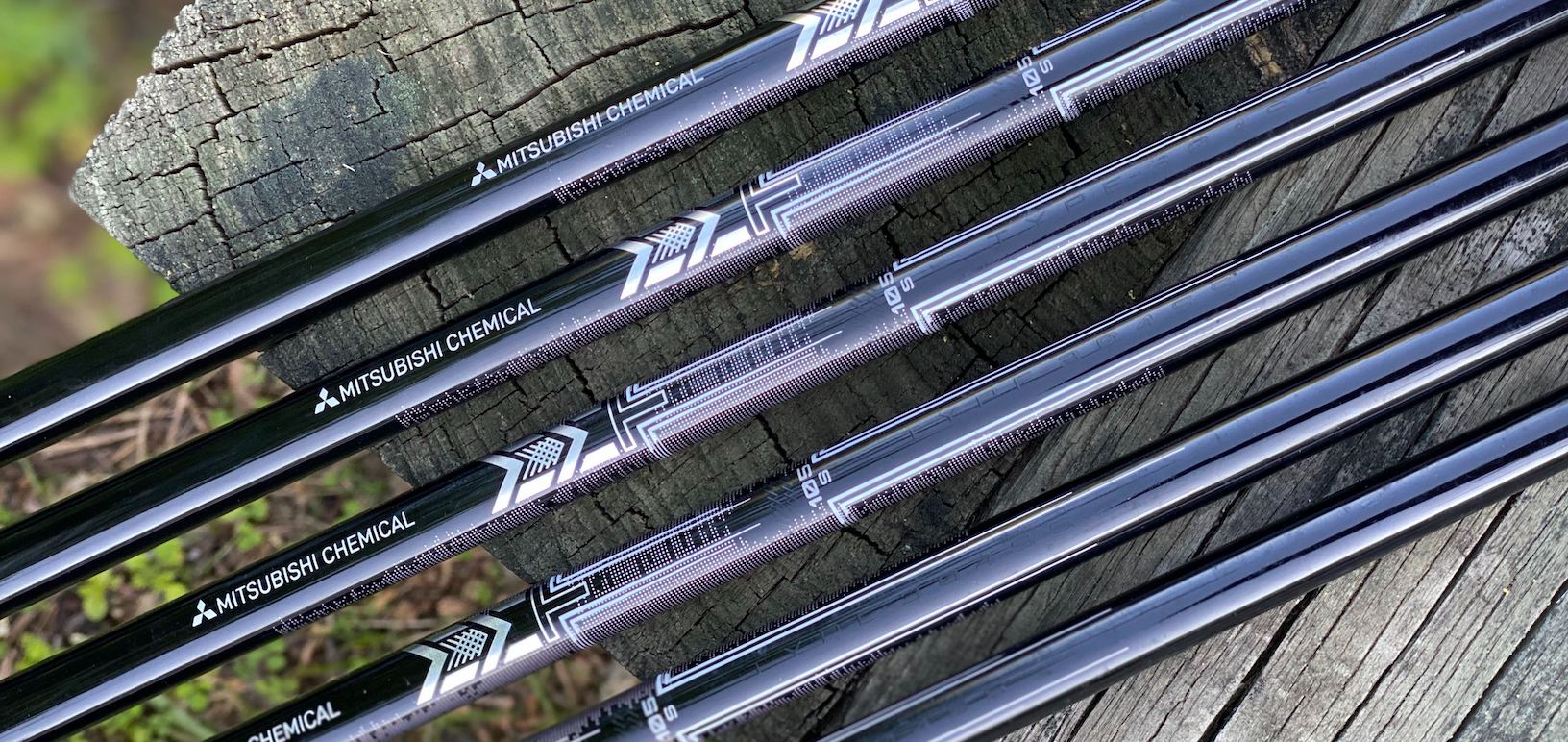 Pain-Free-Golf - Tees & Coins